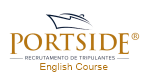 Curso Portside